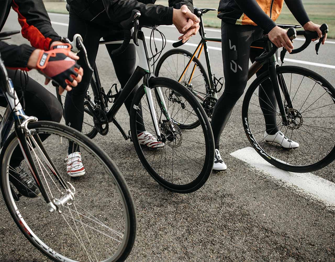 SWIFT Festival 2026: Asia's First-Ever Sports, Wellness & Tech Festival